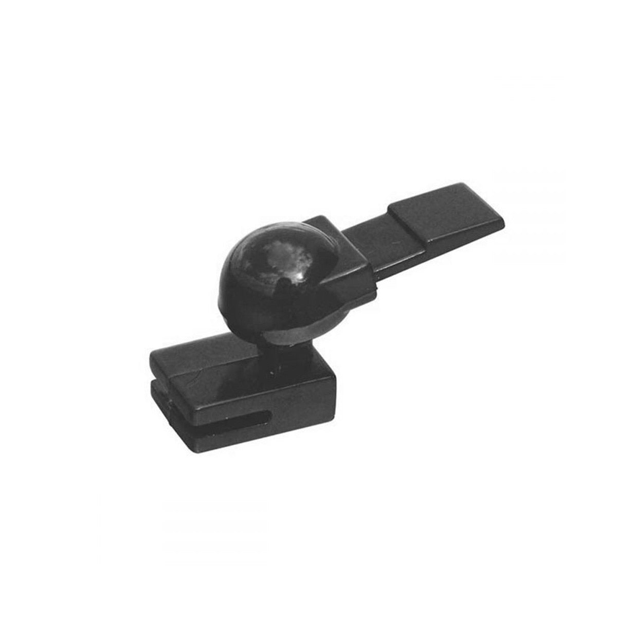 OILSAFE® | Swivel Joint Id Tab | Industrial Fluid Control – DRIVEN ...