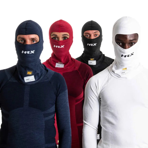 HRX Bespoke Racewear – Custom Suits, Gloves & Gear | DRIVEN – DRIVEN ...