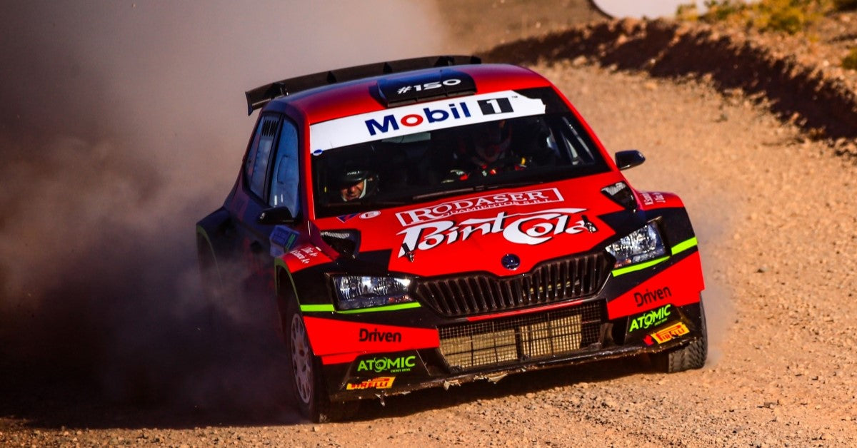 DRIVEN RACING 🏁 Shop Professional Racing Gear, Karts, Helmets, & More ...