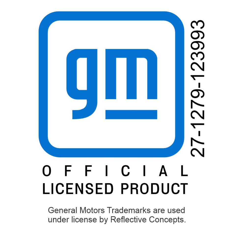 FORMULA Badge Overlay Decals - 98-02 Firebird Formula – DRIVEN | Racing ...