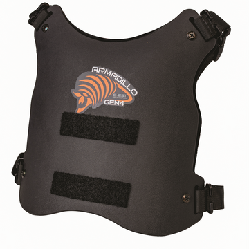 Karting Rib, Chest & Neck Protectors | SFI & FIA Certified | DRIVEN ...
