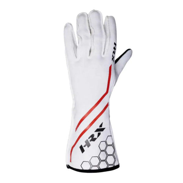 HRX Bespoke Racewear – Custom Suits, Gloves & Gear | DRIVEN – DRIVEN ...