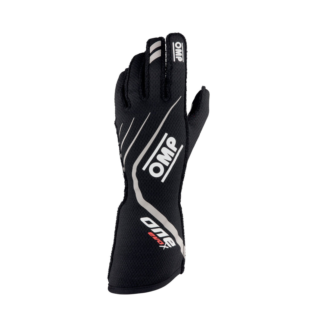 AUTO RACING - GLOVES – DRIVEN | Performance Products